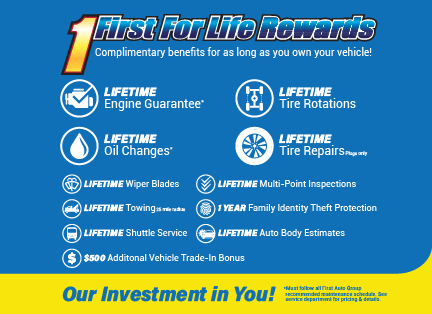 First Hyundai in North Attleboro| Massachusetts Hyundai Dealer