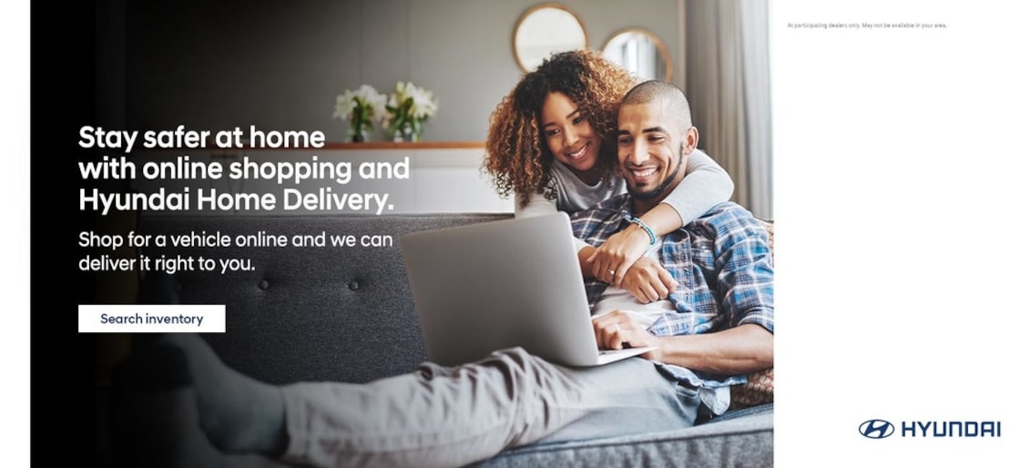 First Hyundai in North Attleboro| Massachusetts Hyundai Dealer