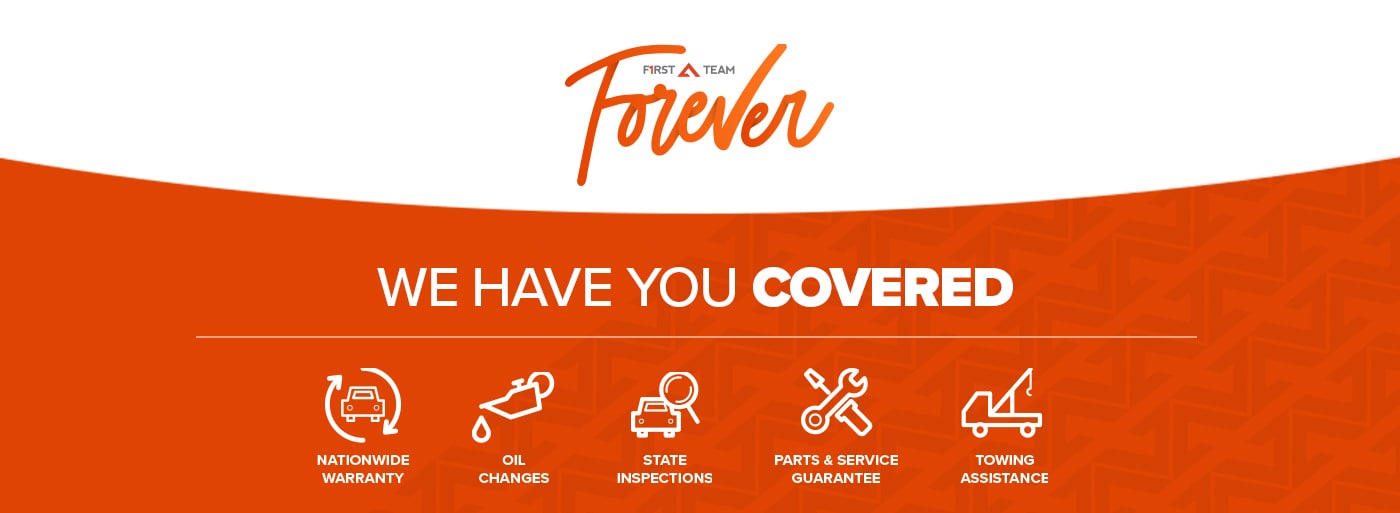 First Team Kia Dealership in Suffolk | New & Used Cars for Sale| First ...