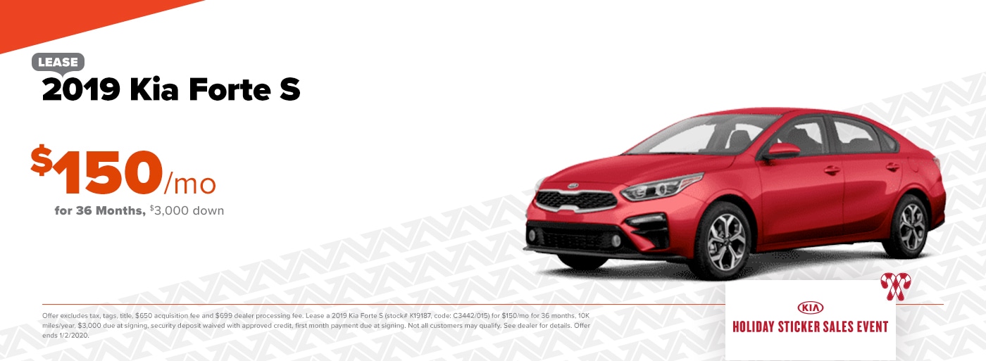 First Team Kia | New Kia Dealership in Suffolk, VA
