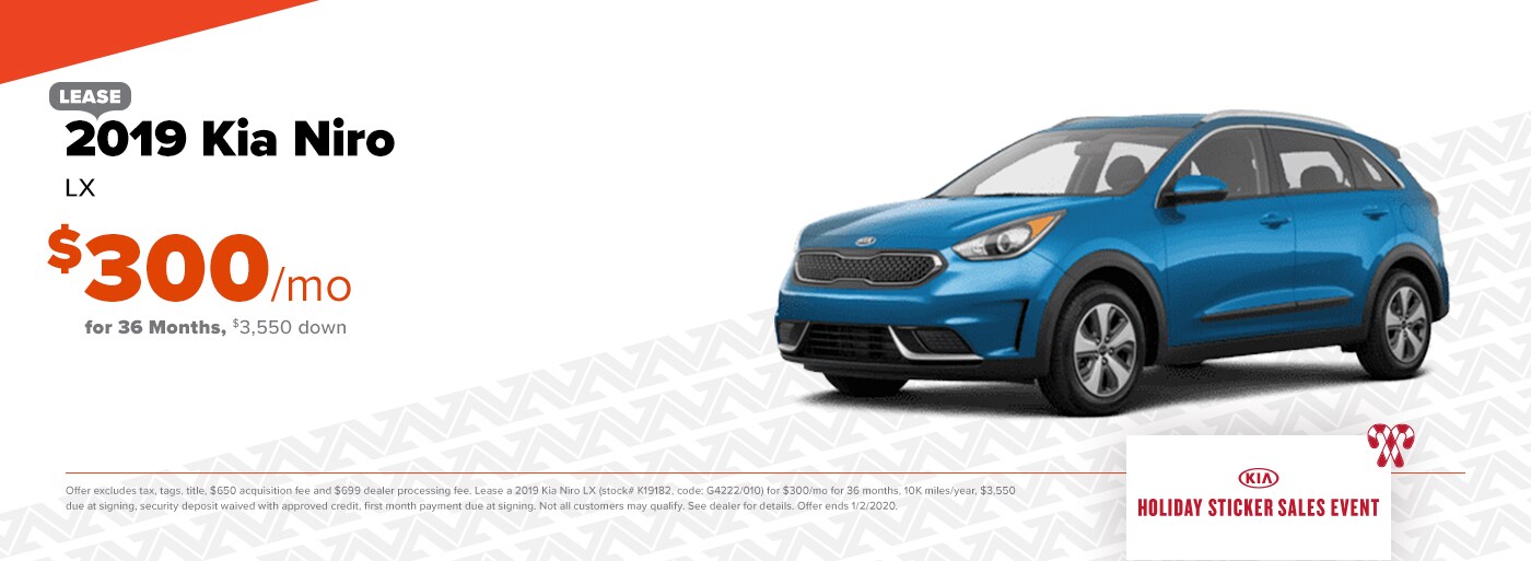 First Team Kia | New Kia Dealership in Suffolk, VA