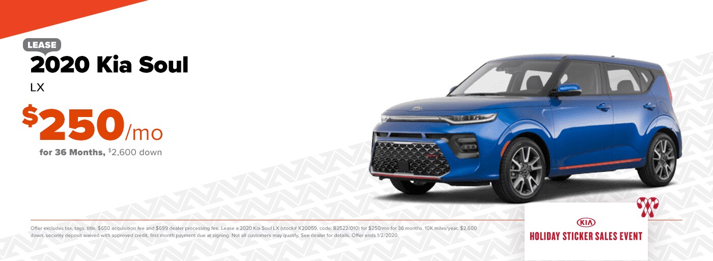 First Team Kia | New Kia Dealership in Suffolk, VA