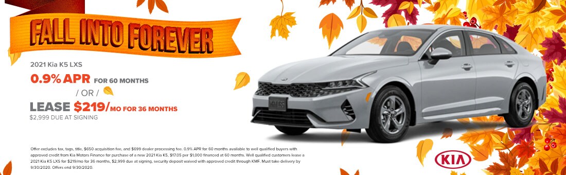 First Team Kia | New Kia Dealership in Suffolk, VA