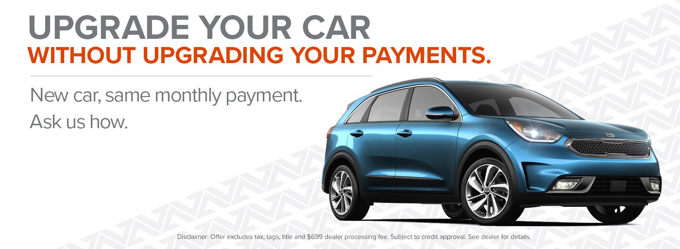 First Team Kia | New Kia Dealership in Suffolk, VA