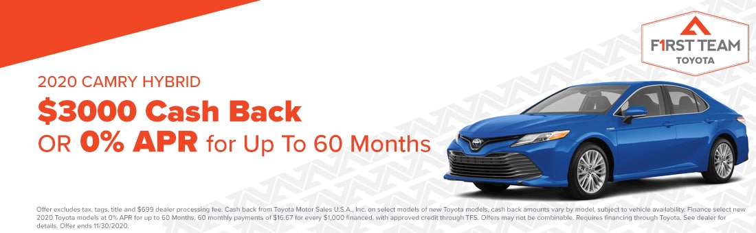 Toyota dealership in Chesapeake VA | Serving Suffolk | Portsmouth ...