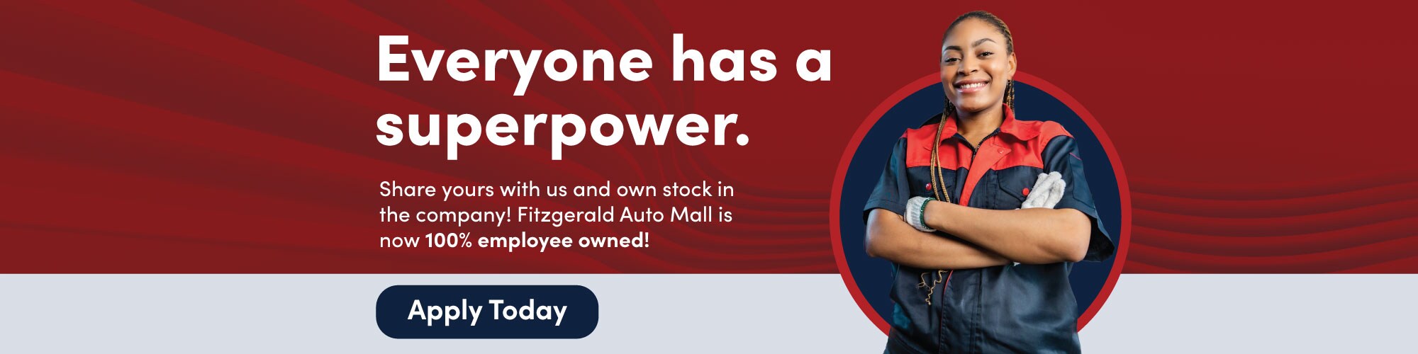 New & Used Jeep Chrysler Dealer Clearwater | Fitzgerald's Countryside ...