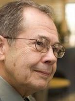 What Is The Fitzway? | Fitzgerald Cadillac of Annapolis