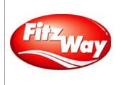 What is the Fitzway? | Fitzgerald Chevrolet of Frederick