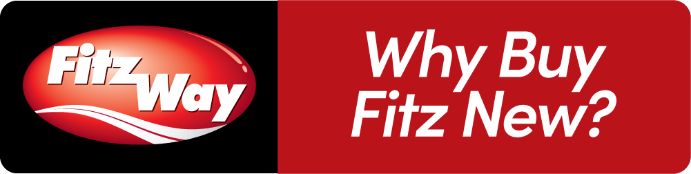 Maryland Chevrolet Dealer Near Baltimore | Fitzgerald Chevrolet Frederick