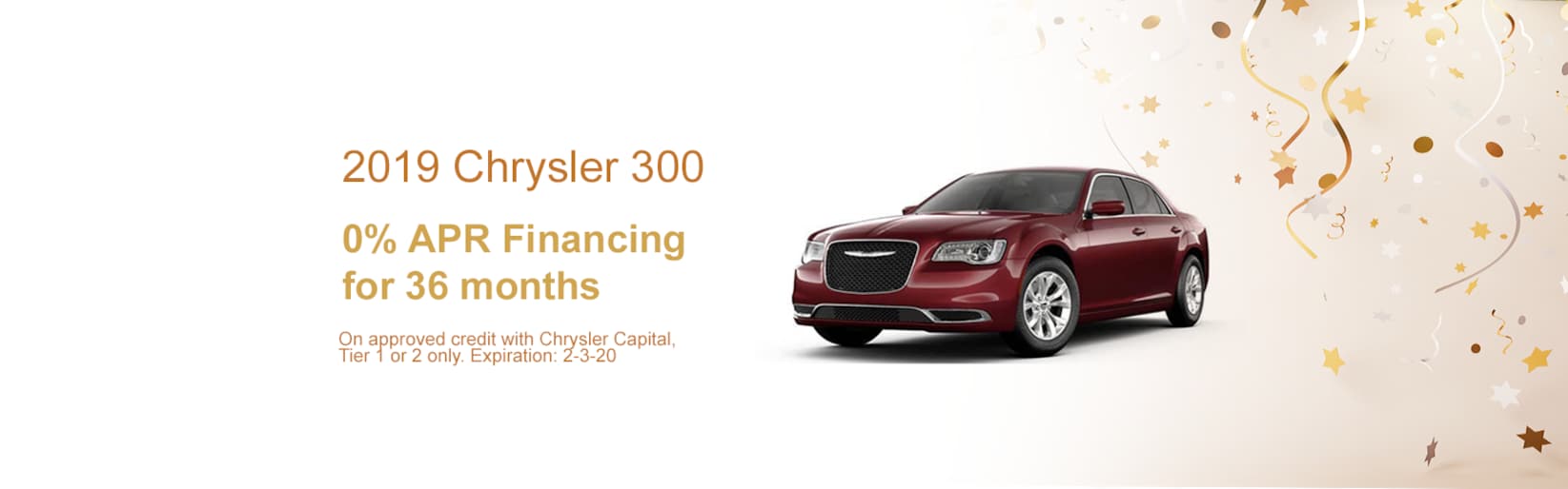 Fitzgerald Chrysler Dodge Jeep Ram Hagerstown | New & Used Jeep Dodge ...