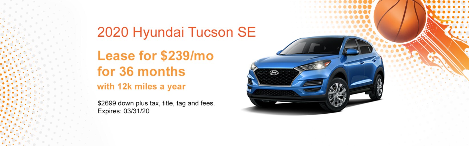 Clearwater Fitzgerald's Countryside Hyundai | New & Used Hyundai Cars