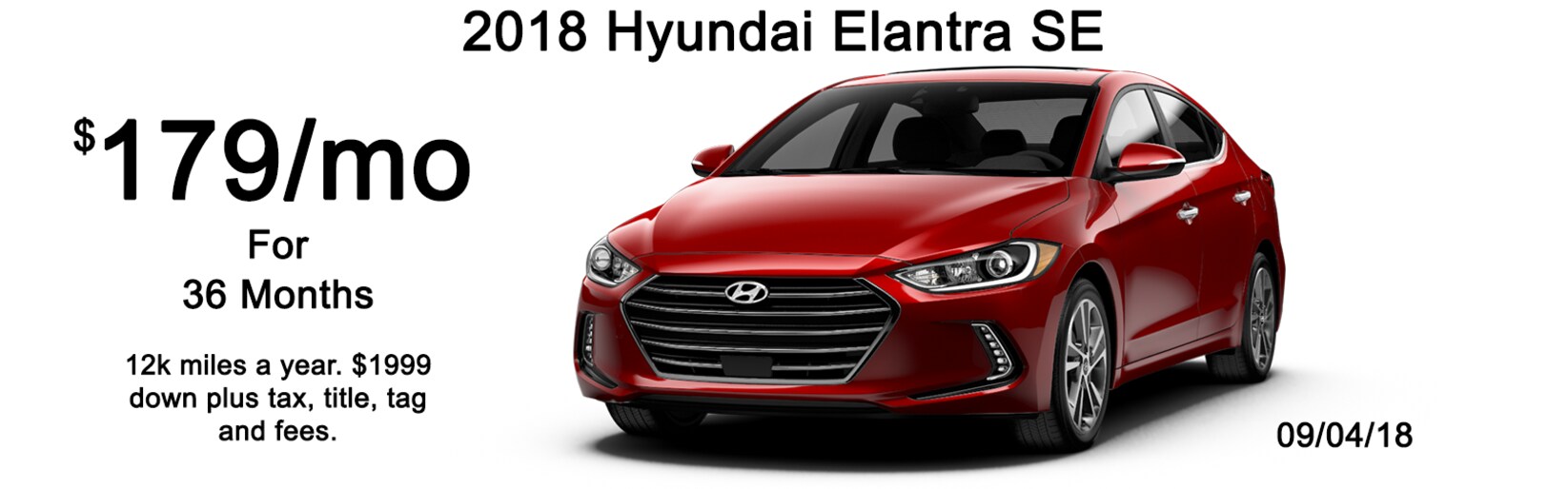 Fitzgerald's Countryside Hyundai | New Hyundai dealership in Clearwater ...