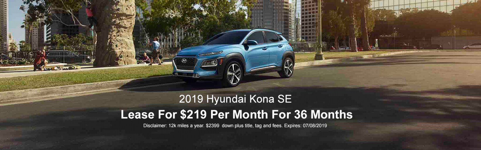 Clearwater Fitzgerald's Countryside Hyundai | New & Used Hyundai Cars