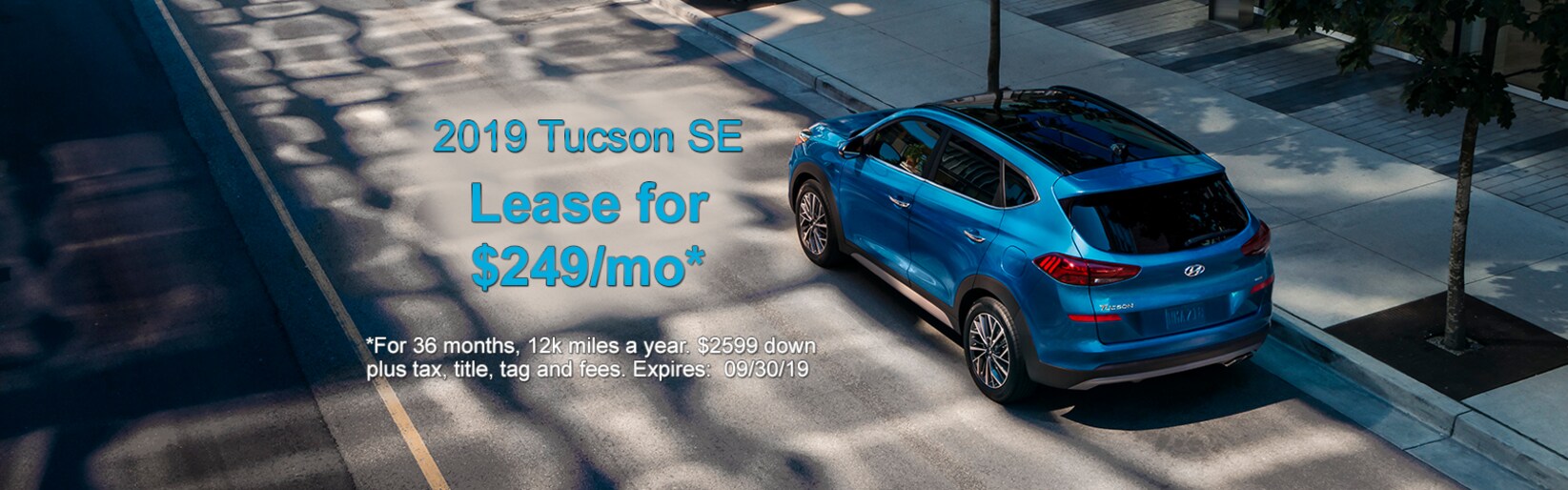 Clearwater Fitzgerald's Countryside Hyundai | New & Used Hyundai Cars