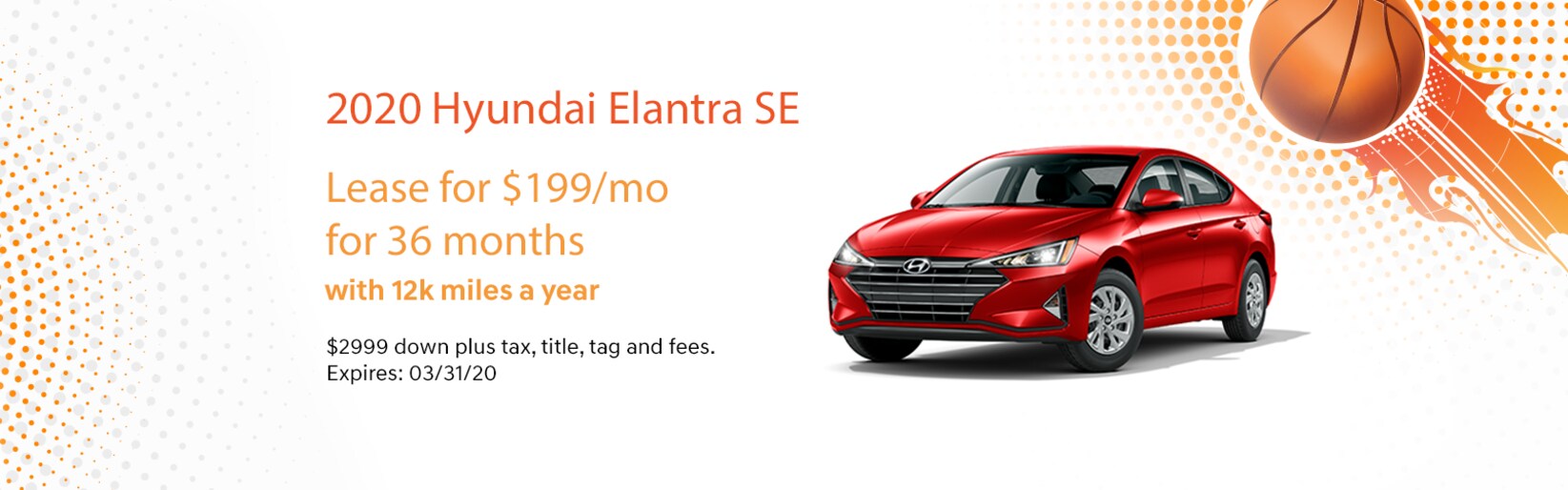 Clearwater Fitzgerald's Countryside Hyundai | New & Used Hyundai Cars