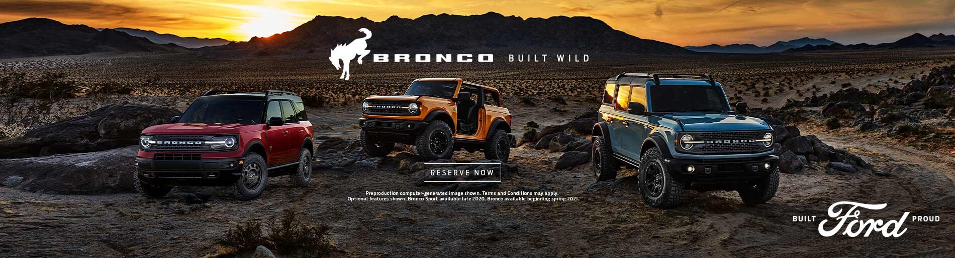 New and Used Ford dealership in Fitzgerald GA | Fitzgerald Ford