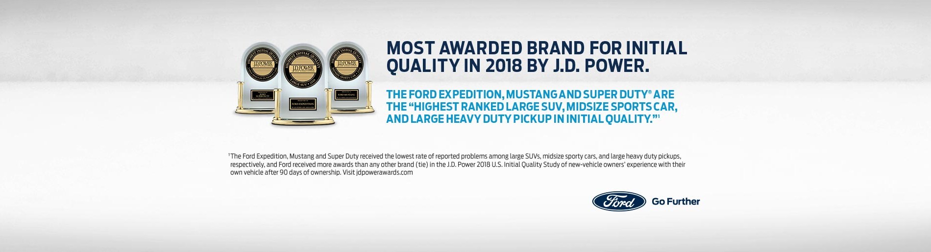 New and Used Ford dealership in Fitzgerald GA | Fitzgerald Ford