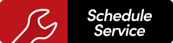 Fitzgerald Used Cars Germantown | Used Dealership in Germantown, MD