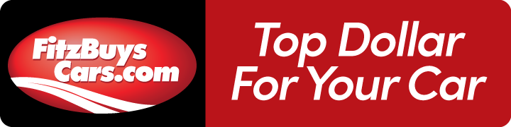 Fitzgerald Used Cars Germantown | Used Dealership in Germantown, MD