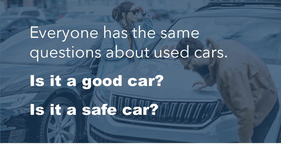 FitzWay Checkout | Fitzgerald Used Cars Germantown