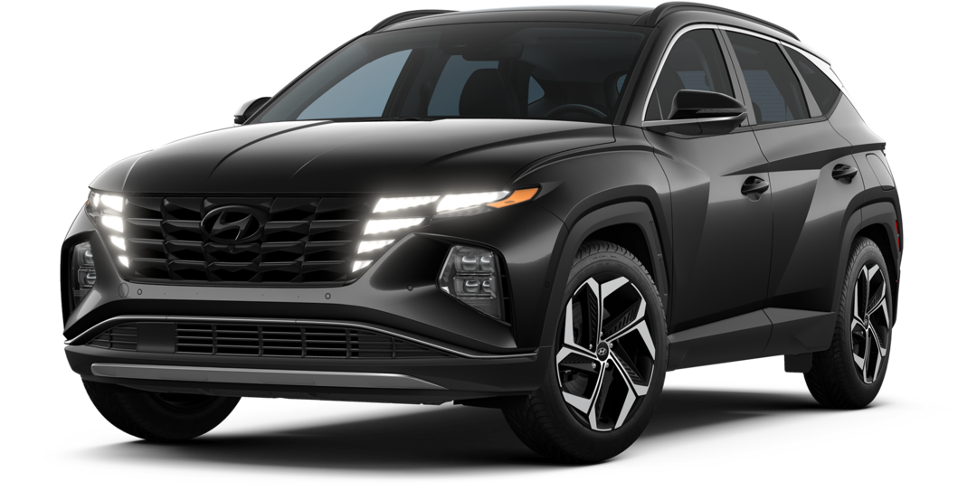 Explore the 2025 Hyundai Tuscon Plug-in in Gaithersburg, MD ...
