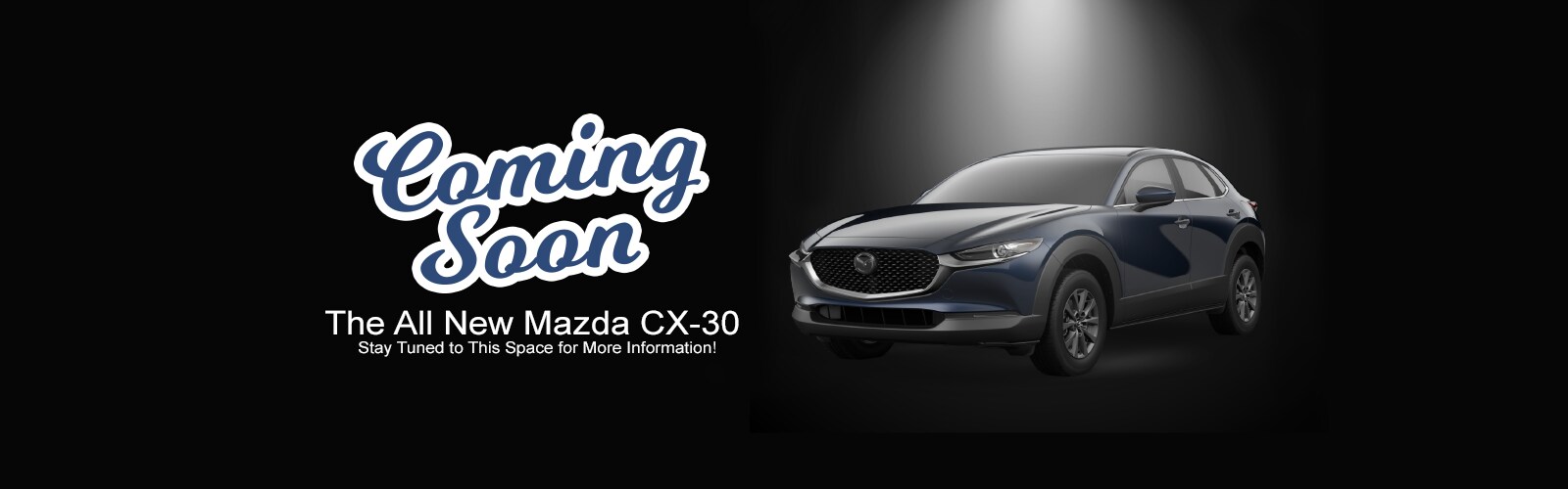 New & Used Mazda Dealer Near Washington DC | Fitzgerald Mazda of Annapolis