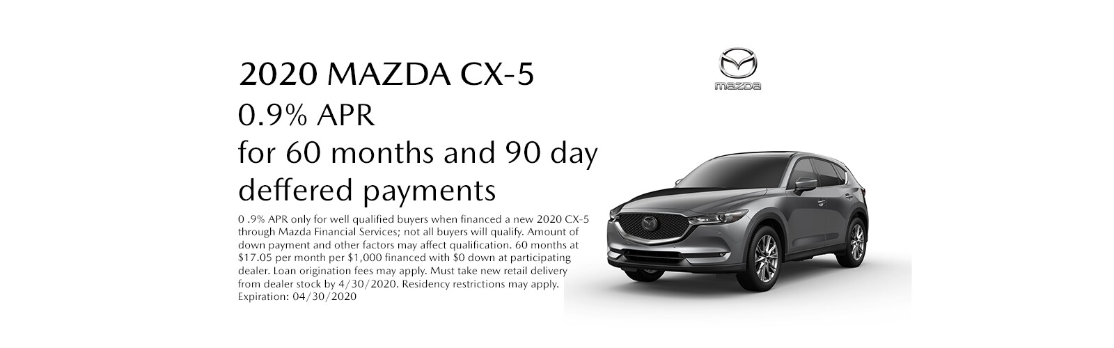 New & Used Mazda Dealer Near Washington DC | Fitzgerald Mazda of Annapolis