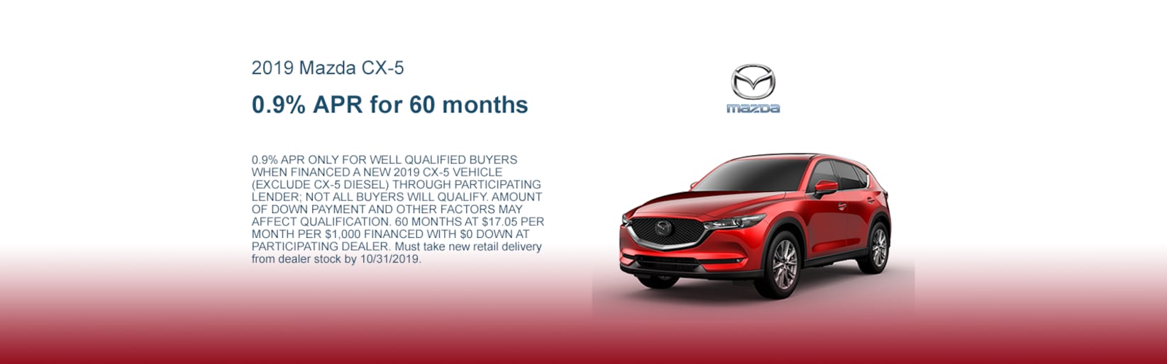 New & Used Mazda Dealer Near Washington DC | Fitzgerald Mazda of Annapolis