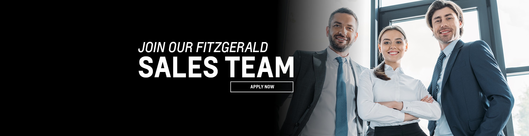 Fitzgerald Mazda of Frederick | Maryland Mazda Dealer Near Germantown ...