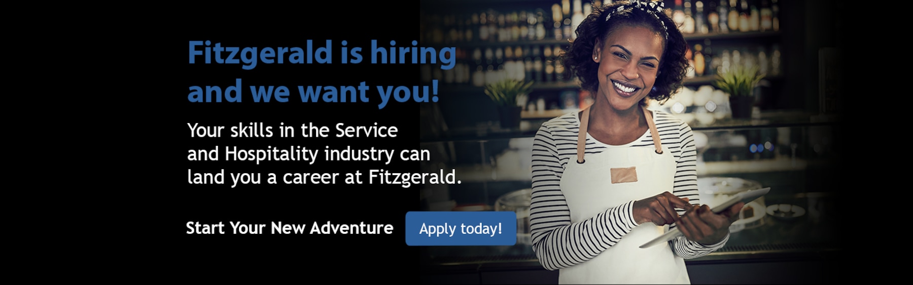 New & Used Subaru Dealer Near Washington DC | Fitzgerald Subaru Rockville