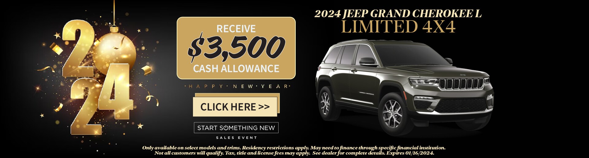 New & Used Jeep Chrysler Dealer Clearwater | Fitzgerald's Countryside ...