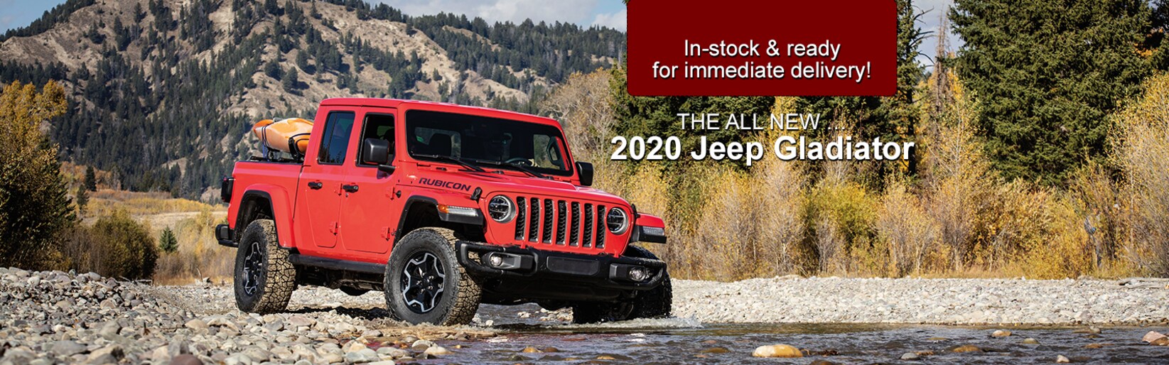 New & Used Jeep Chrysler Dealer Clearwater | Fitzgerald's Countryside ...