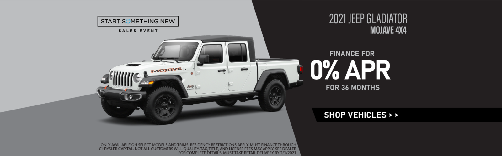 New & Used Jeep Chrysler Dealer Clearwater | Fitzgerald's Countryside ...