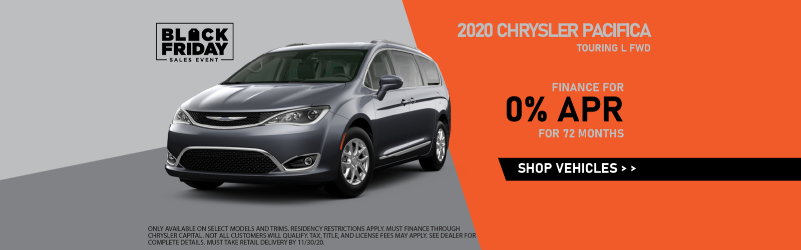 New & Used Jeep Chrysler Dealer Clearwater | Fitzgerald's Countryside ...