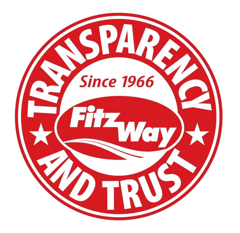 New & Used Jeep Chrysler Dealer Clearwater | Fitzgerald's Countryside ...