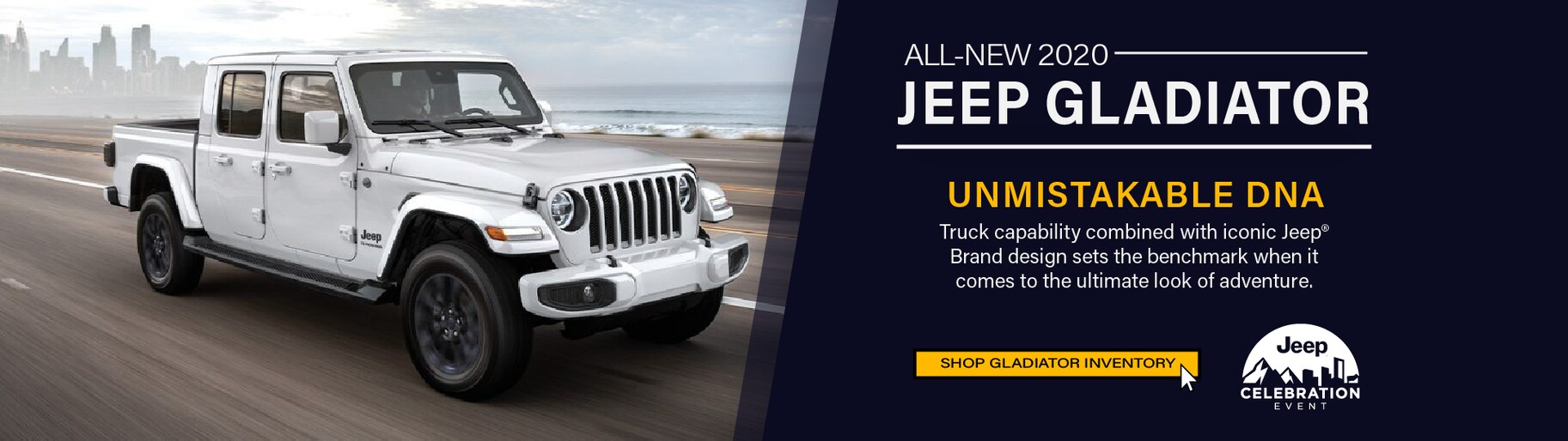 New & Used Jeep Chrysler Dealer Clearwater | Fitzgerald's Countryside ...