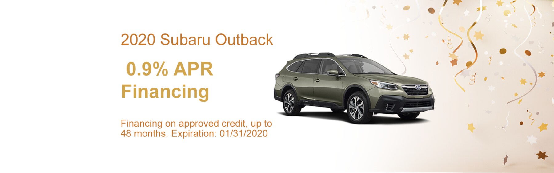 New & Used Subaru Dealer Near Washington DC | Fitzgerald Subaru Rockville