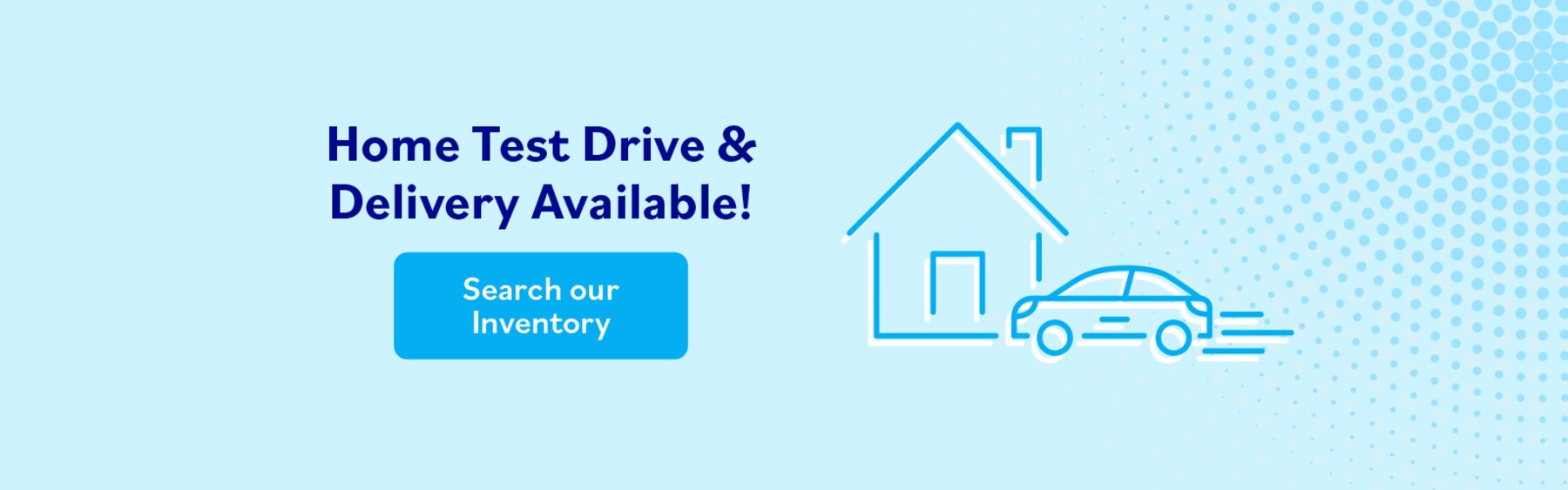 New & Used Subaru Dealer Near Washington DC | Fitzgerald Subaru Rockville