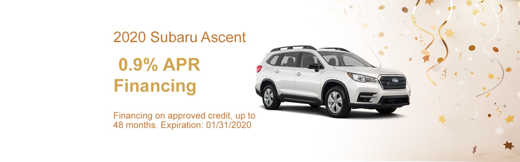 New & Used Subaru Dealer Near Washington DC | Fitzgerald Subaru Rockville