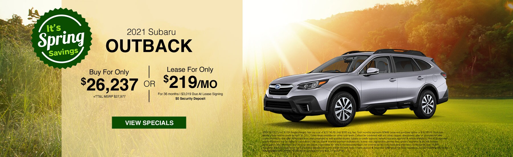 Five Star Subaru | Grapevine, TX | Also serving Arlington & Dallas TX.