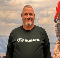 Meet the Staff at Five Star Subaru, Oneonta, NY,13820