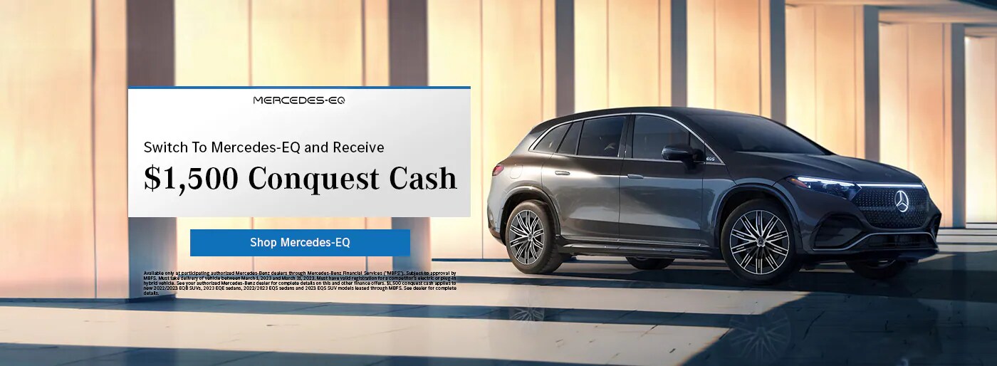 Welcome to Electric! | Flagship Motorcars of Lynnfield