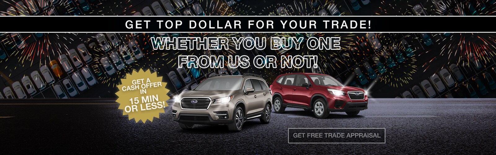 Flagstaff Nissan Subaru New Nissan, Subaru dealership in Flagstaff, AZ ...
