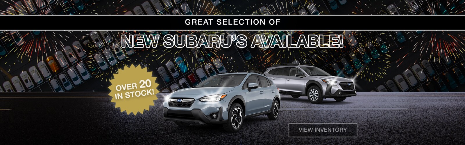 Flagstaff Nissan Subaru New Nissan, Subaru dealership in Flagstaff, AZ ...