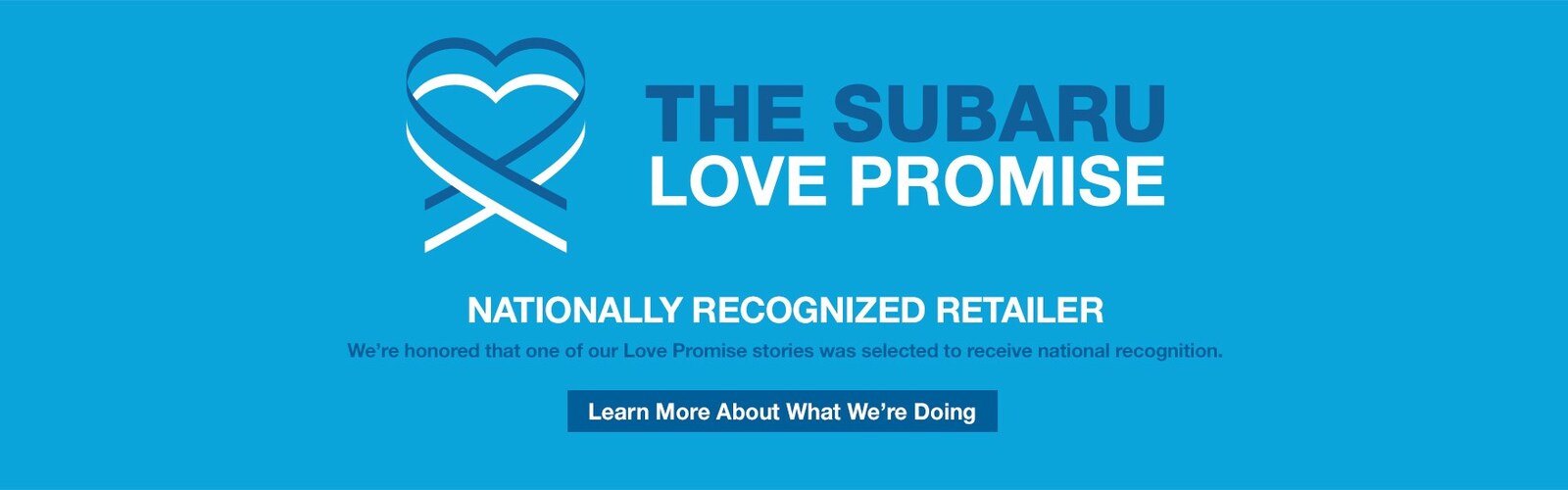 New & Used Subaru Dealership | Flagstaff Subaru