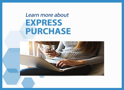 New Honda & Used Car Dealer in Bentonville, AR | Fletcher Honda Bentonville