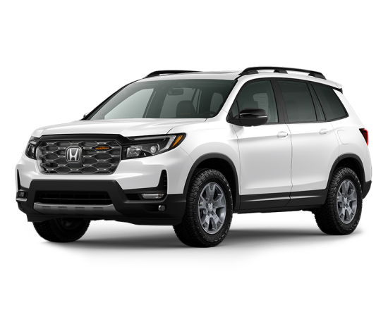 New Honda & Used Car Dealer in Bentonville, AR | Fletcher Honda Bentonville
