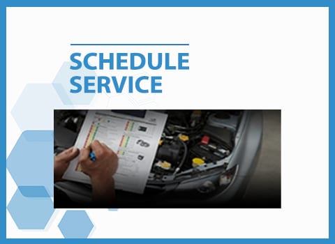 New Honda & Used Car Dealer in Bentonville, AR | Fletcher Honda Bentonville