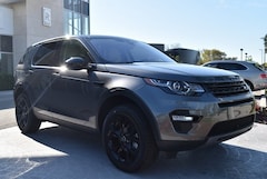 New Range Rovers, Land Rovers for Sale | Land Rover Naples