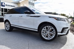 New Range Rovers, Land Rovers for Sale | Land Rover Naples